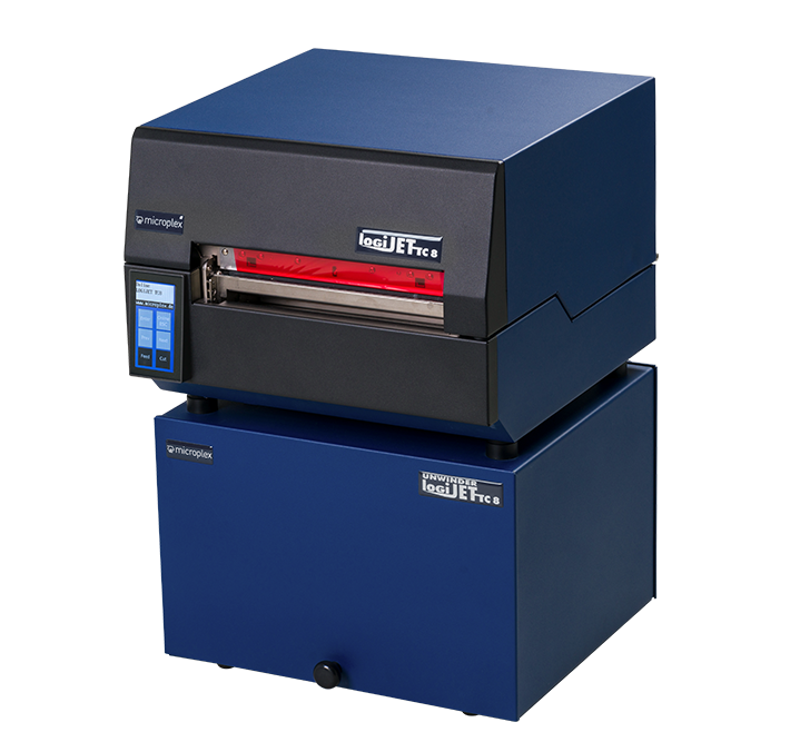 Microplex Sürekli Form Lazer Yazıcılar | Fokus Bilgisayar Sistemleri