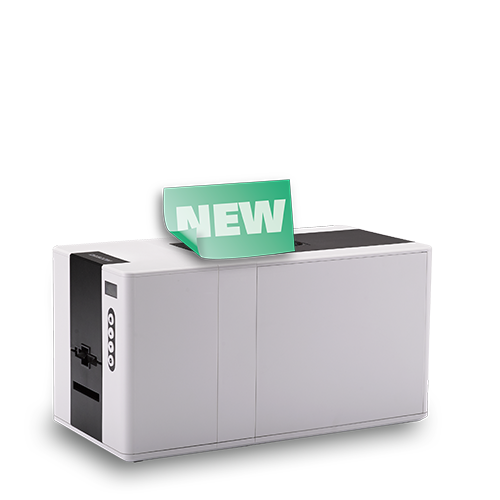 Dascom kart Yazıcılar / Card Printers | Fokus Bilgisayar Sistemleri