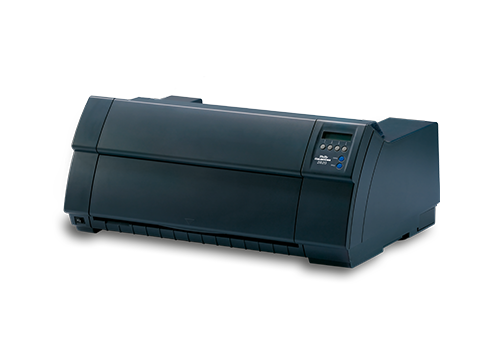 Tally Dascom Nokta Vuruşlu Yazıcılar | Fokus Bilgisayar Sistemleri ...